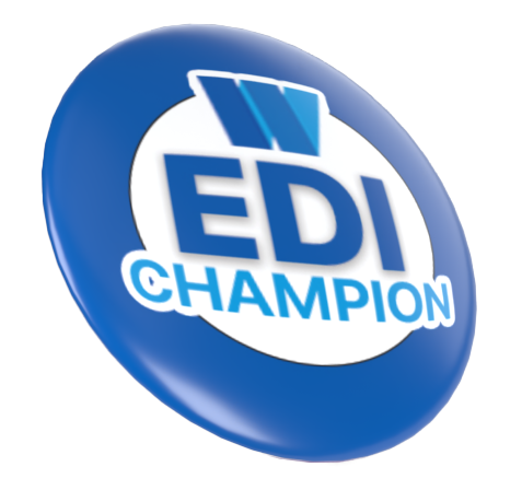 Woking College | Surrey | EDI