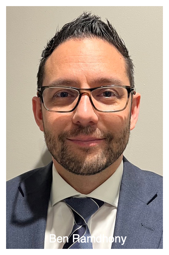 Woking College | Surrey | Biographies