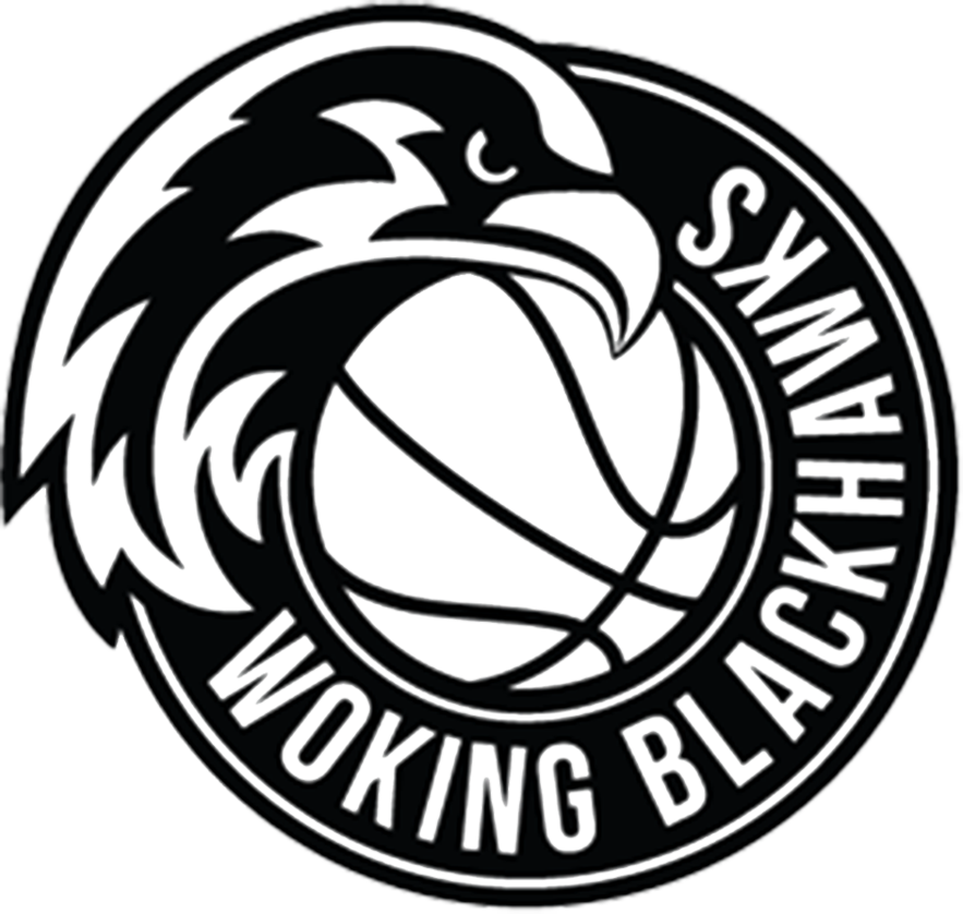 Woking College | Surrey | Woking College Blackhawks Basketball Academy