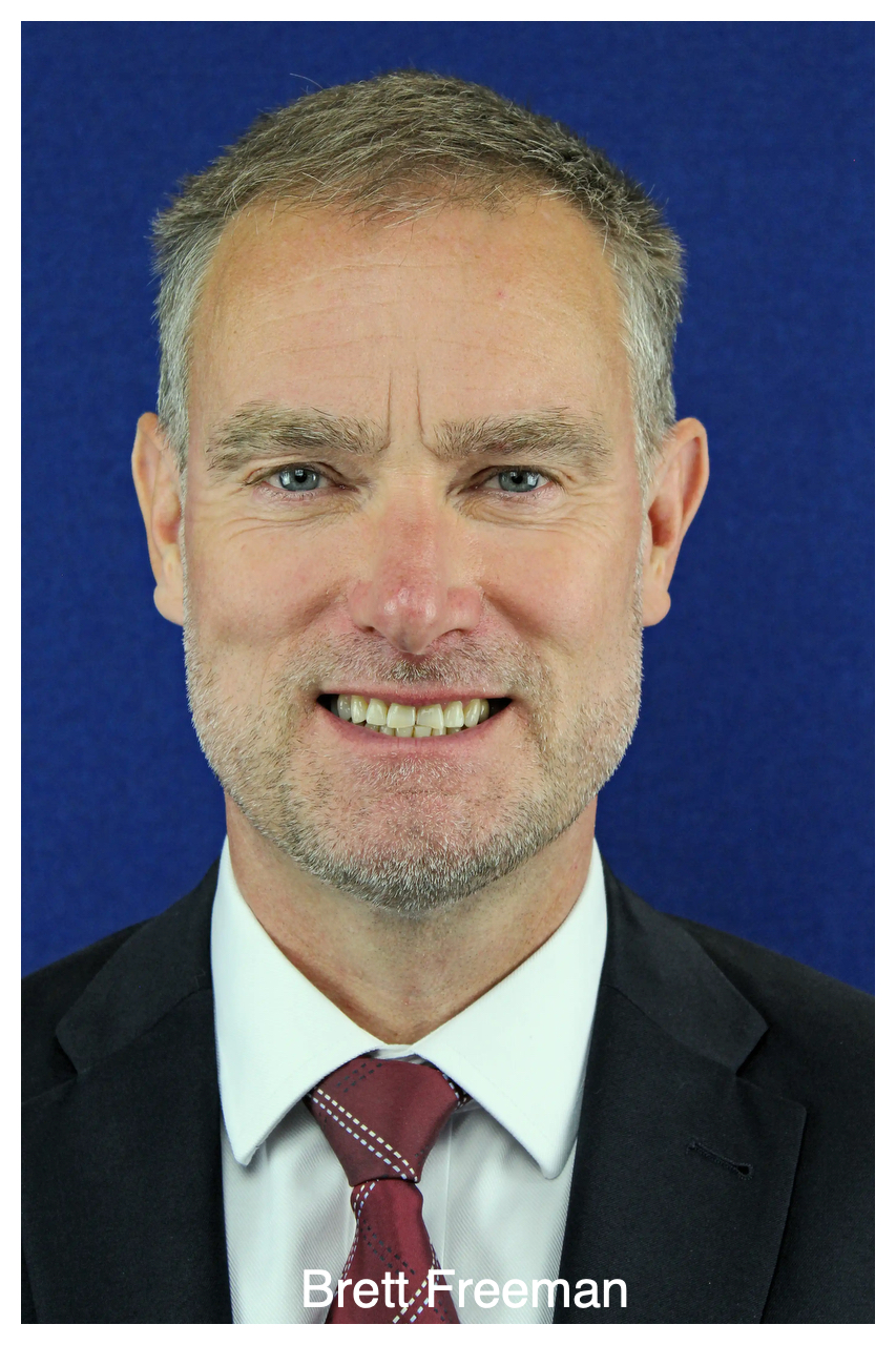 Woking College | Surrey | Biographies