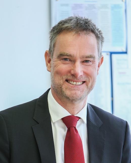 Woking College | Surrey | Biographies