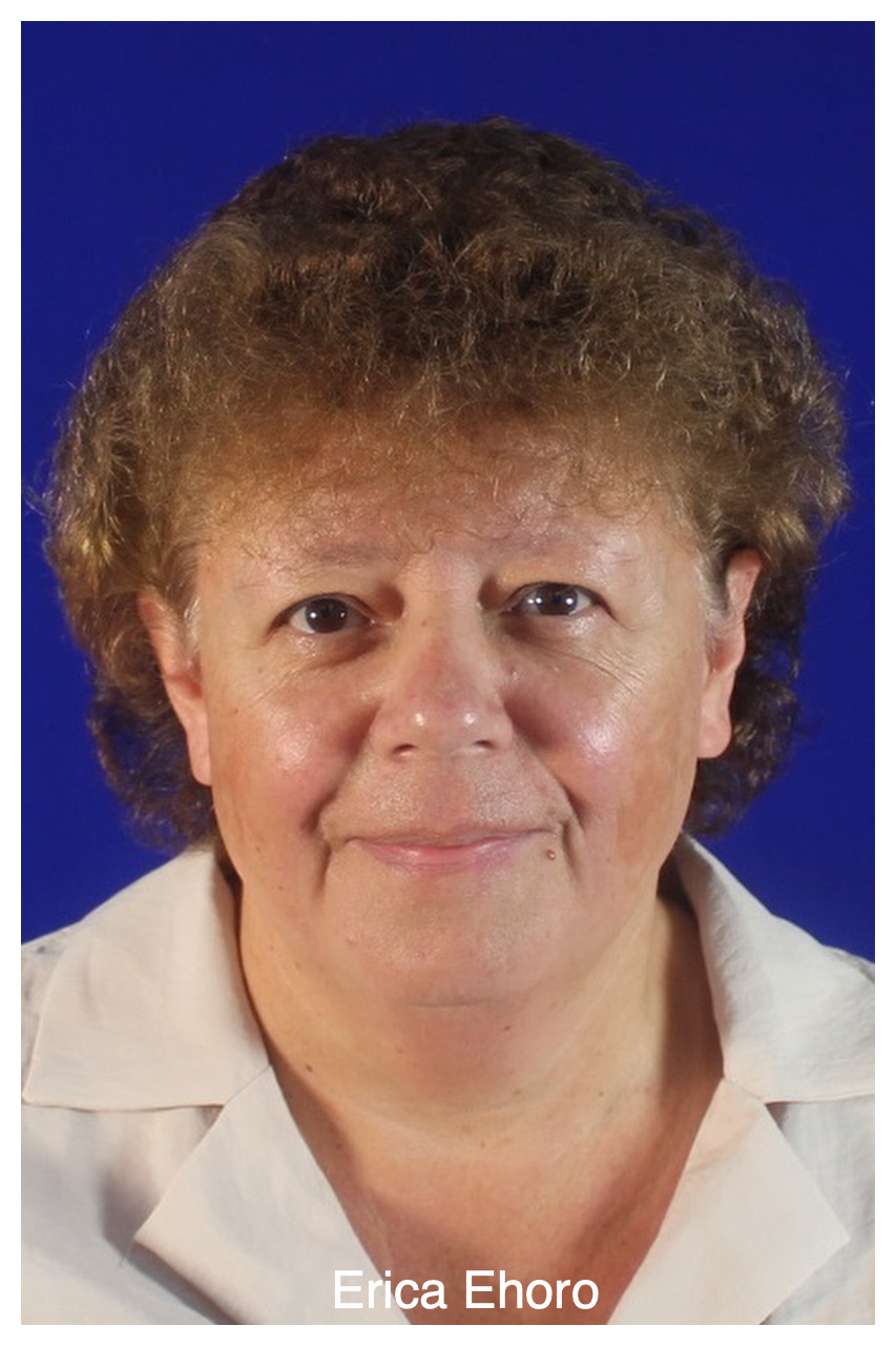 Woking College | Surrey | Biographies