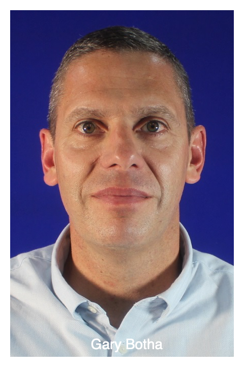 Woking College | Surrey | Biographies