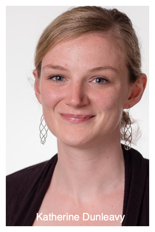 Woking College | Surrey | Biographies