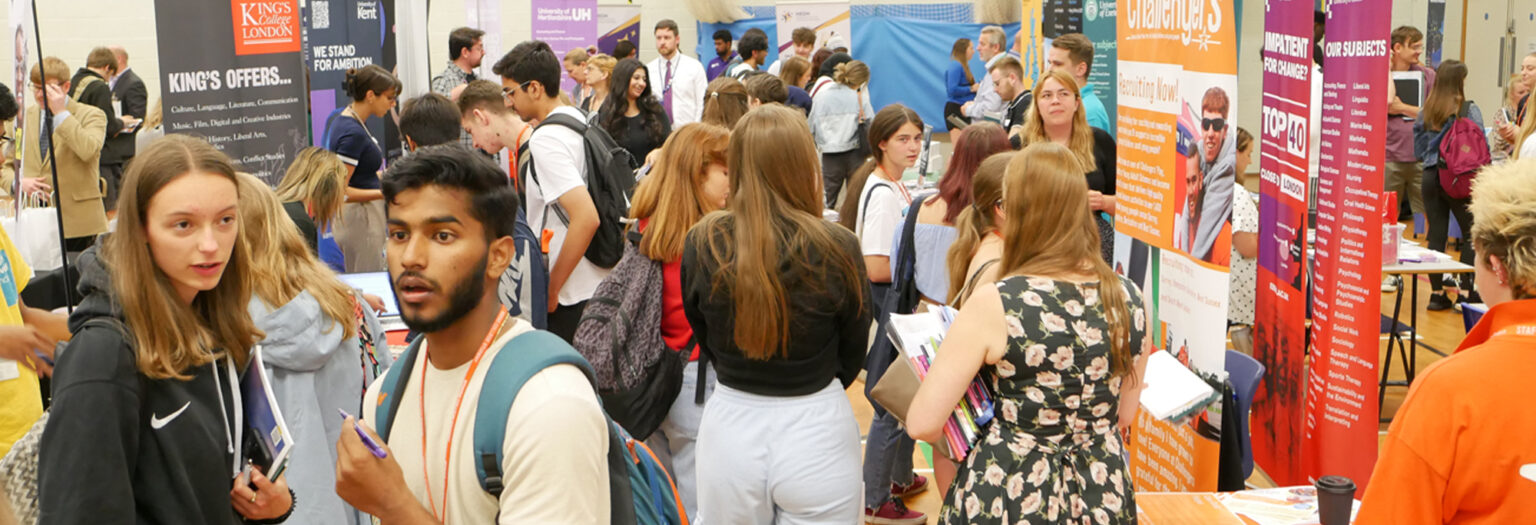 Woking College | Surrey | Welcome to Woking College