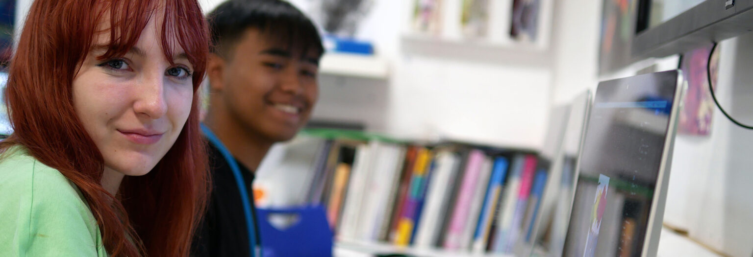 Woking College | Surrey | Welcome to Woking College