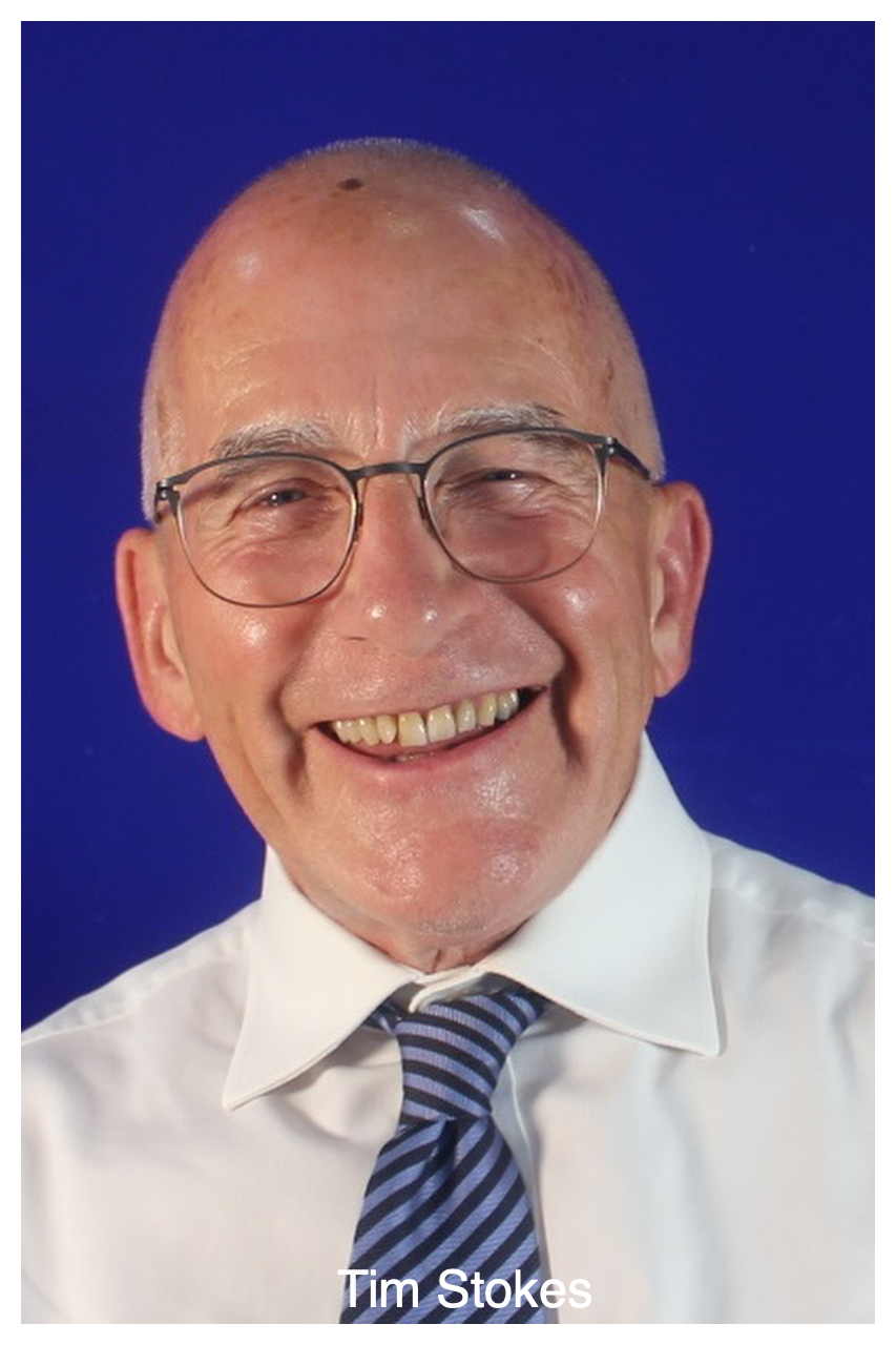 Woking College | Surrey | Biographies