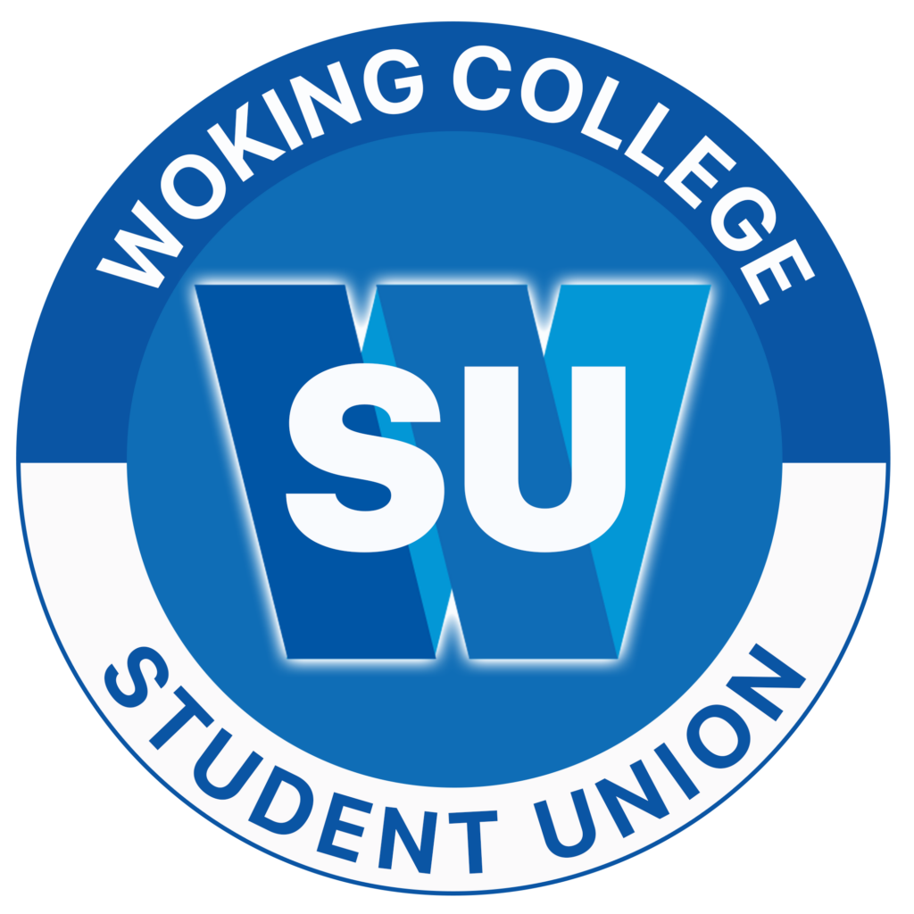 Woking College | Surrey | EDI