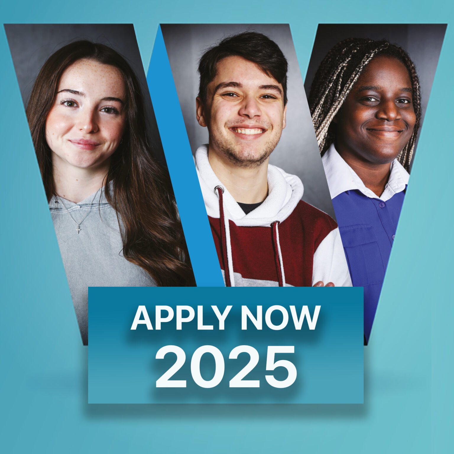 Woking College | Surrey | Welcome to Woking College