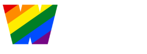 Woking College | Surrey | Welcome to Woking College