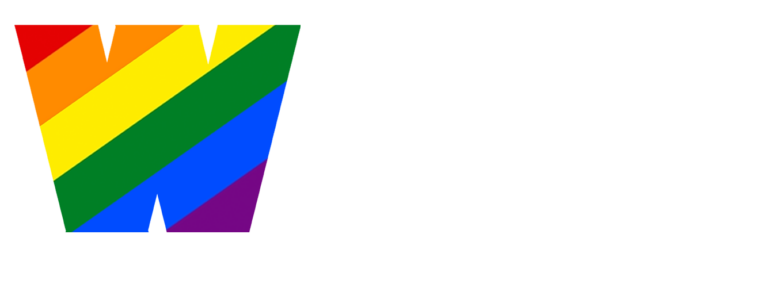 Woking College | Surrey | Welcome to Woking College