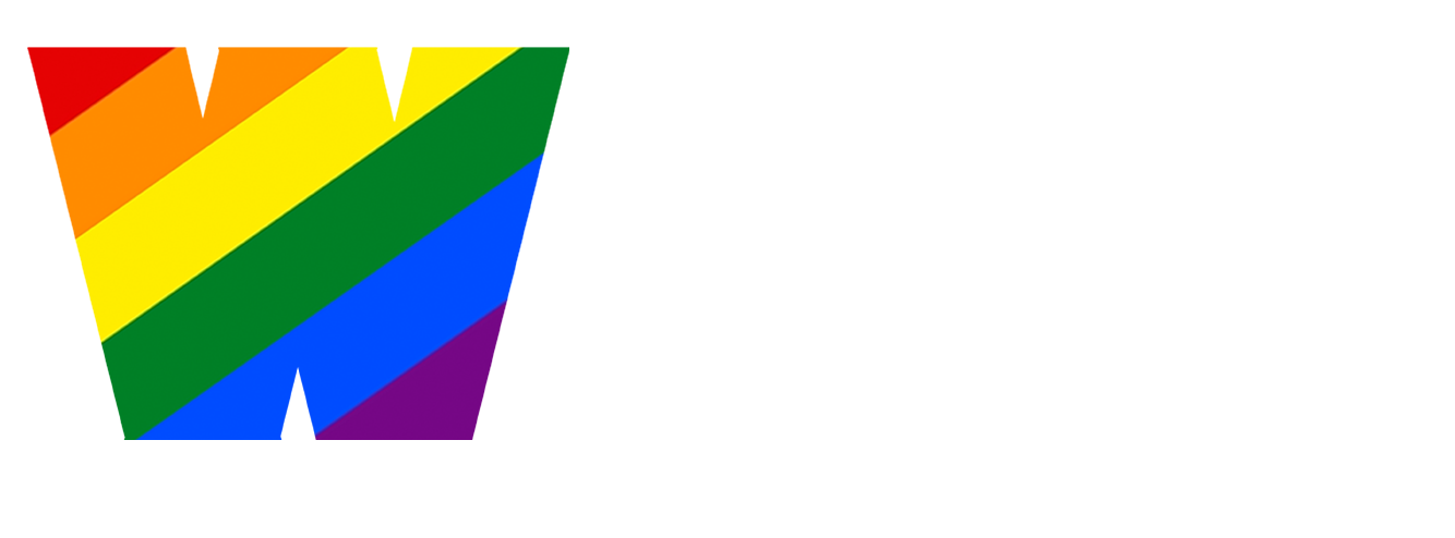 Woking College | Surrey | Welcome to Woking College