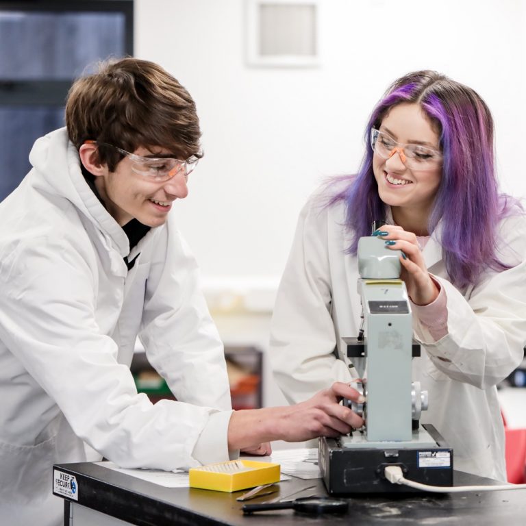 Woking College | Surrey | Welcome to Woking College